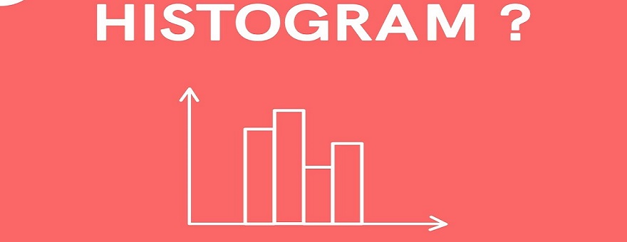 Histogram Nedir?