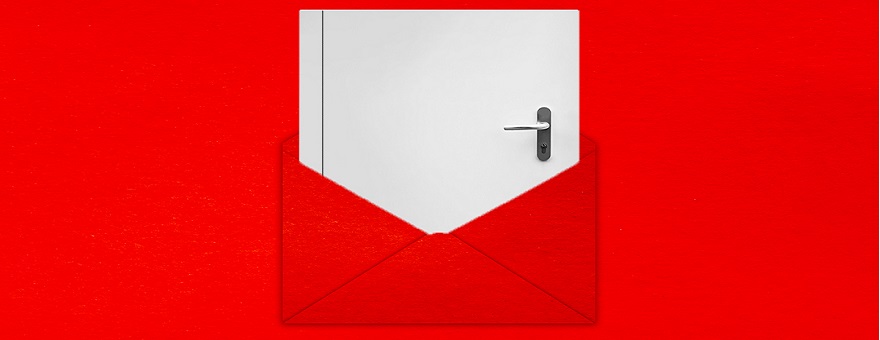 İstifa Dilekçesi Örnekleri Nelerdir? Nasıl Yazılır?